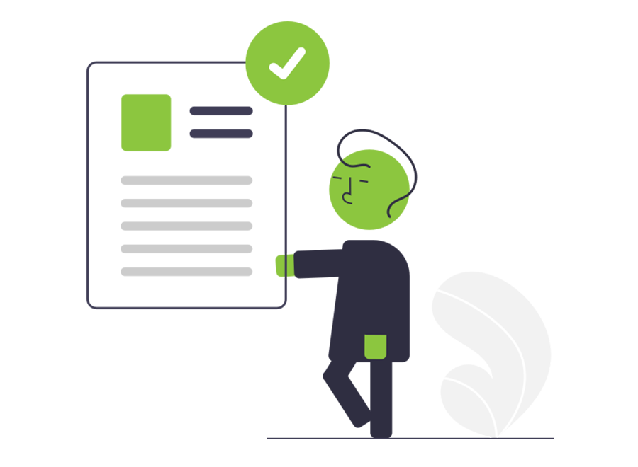 Thank you - Mover Quote Engine